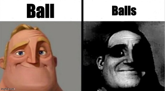 Clever title - Imgflip