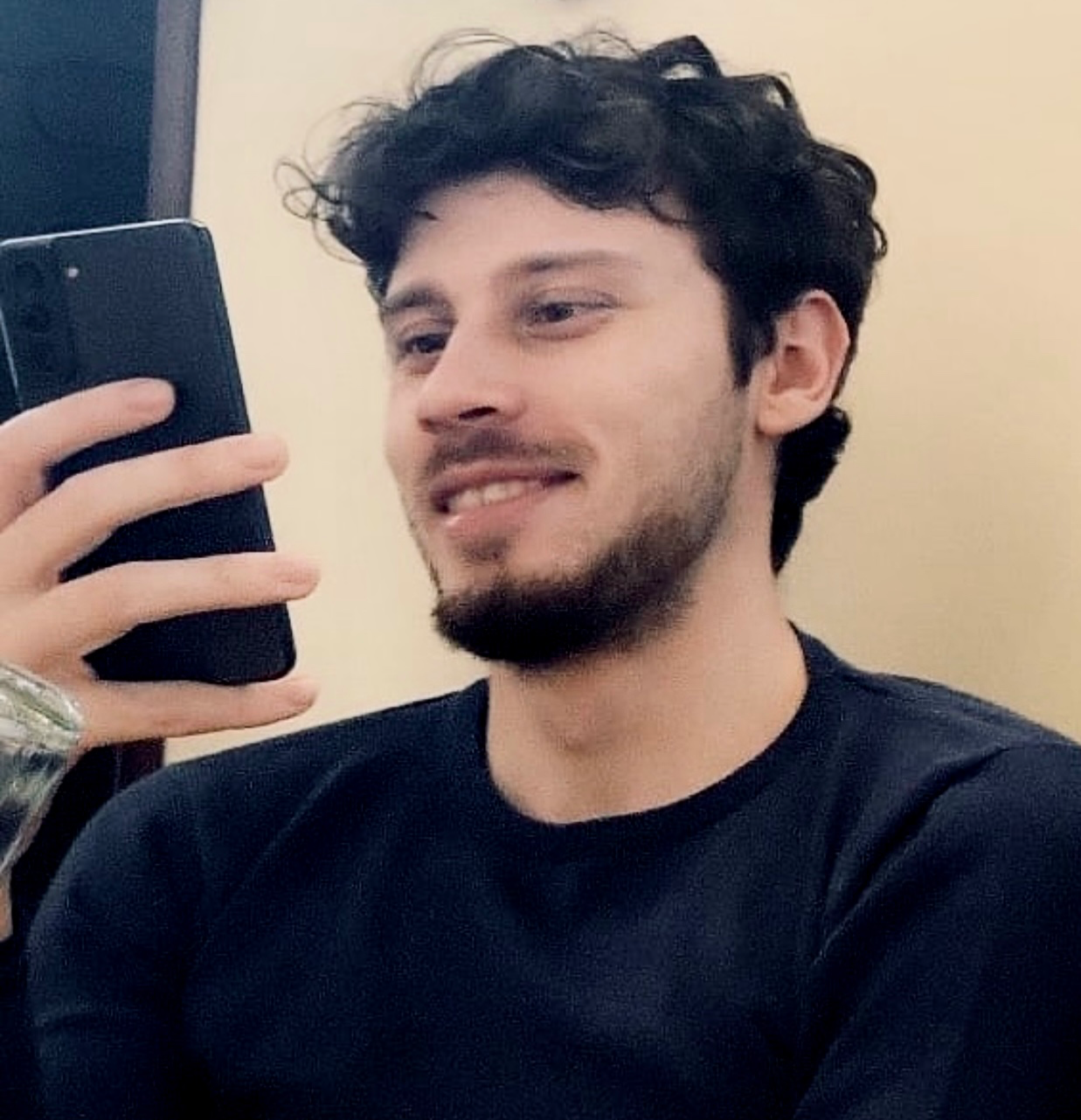 Original Prototype Blank Template Imgflip