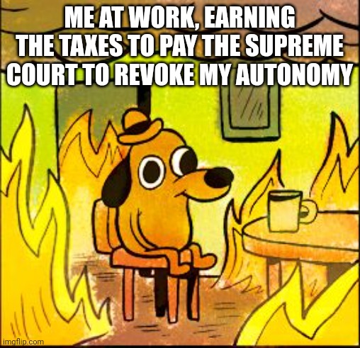 Too mad to sleep - Imgflip