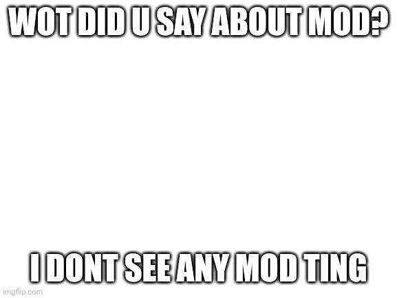 The_furry_slayers Memes & GIFs - Imgflip