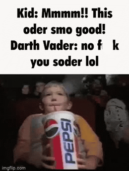 No soder :( - Imgflip