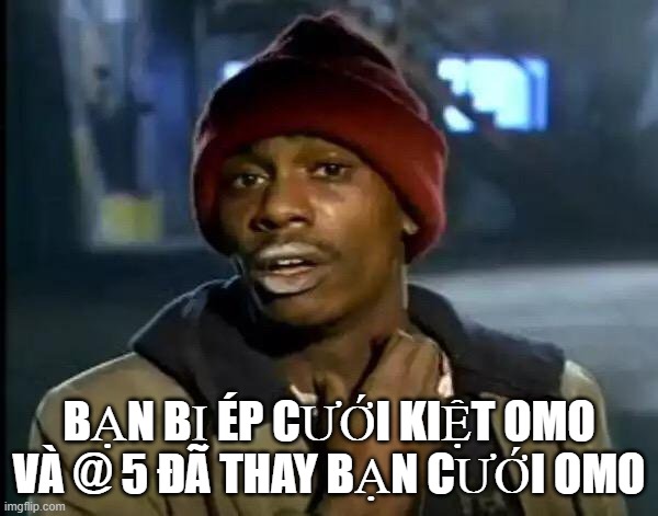 Y'all Got Any More Of That Meme - Imgflip