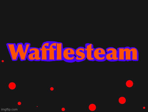 My rendering of a cringe 2010 intro [I might revamp later, idk] - Imgflip