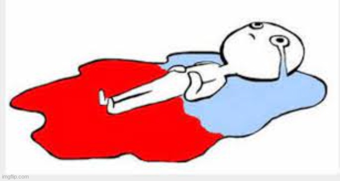 Current mood: - Imgflip