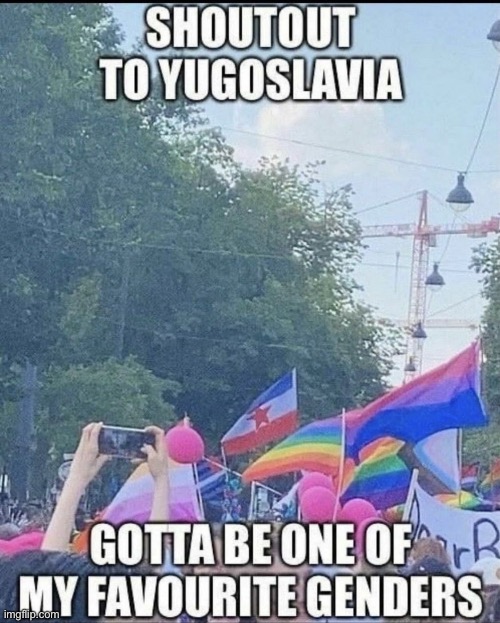 I will smite you @kara if you repost this - Imgflip