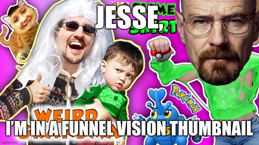 Image tagged in memes - Imgflip