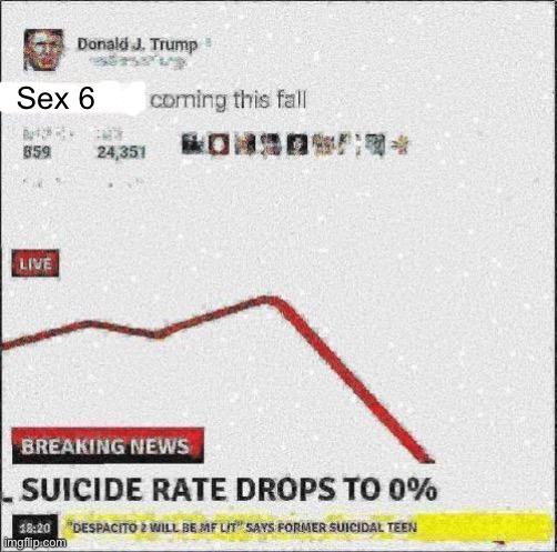 Imgflip