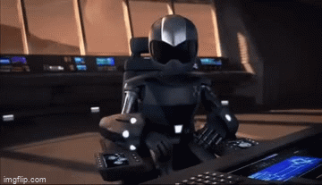 Animated GIF - Imgflip