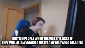 Rage Table Smash - Imgflip