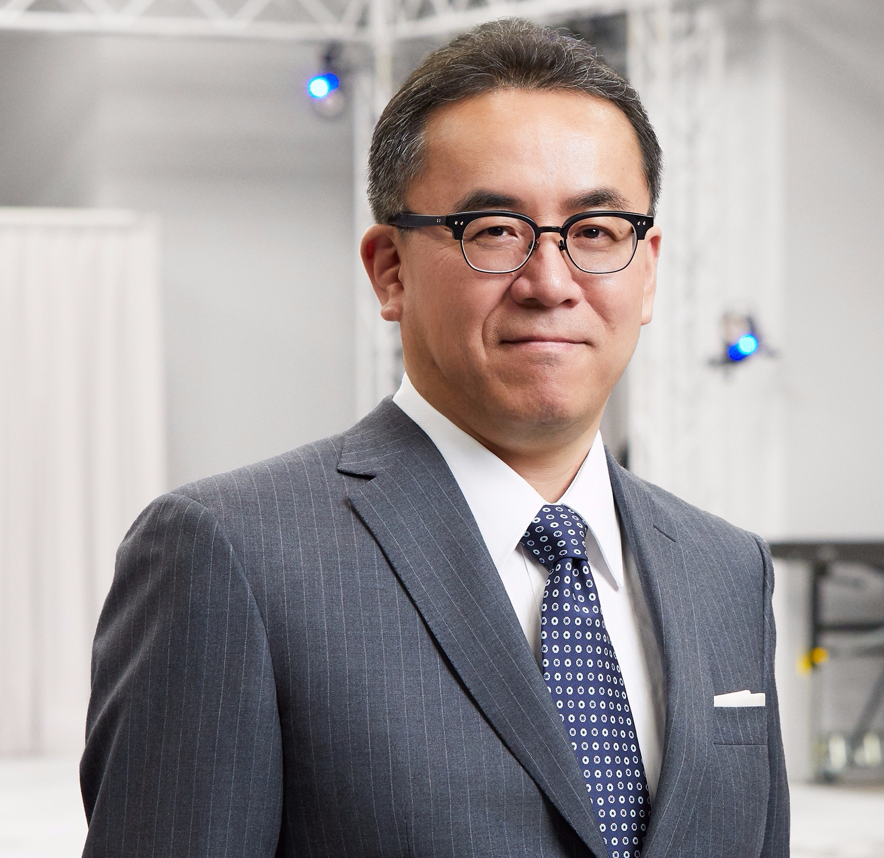 Masuda Yosuke Memes - Imgflip