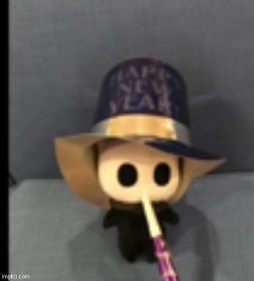 hell yeh he enjoy - Imgflip