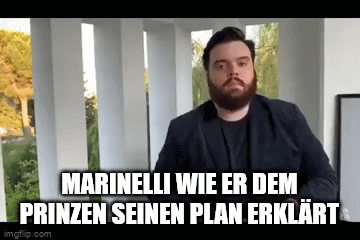 fast guy explaining - Imgflip