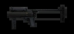 H&K M320 Blank Template - Imgflip