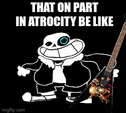 fnf be like - Imgflip