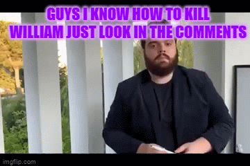 fast guy explaining - Imgflip