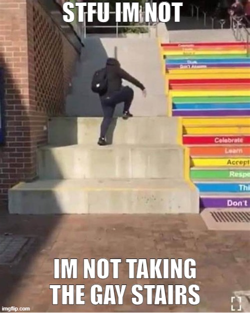 Dont Cancel Me Template Isnt Mine Imgflip