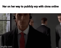 Bateman walking - Imgflip