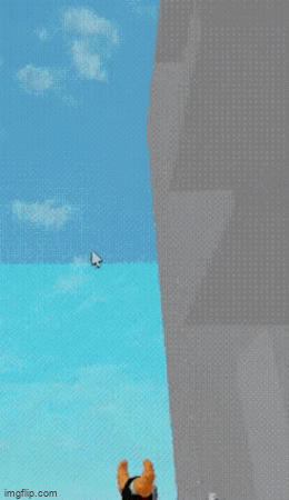 Animated GIF - Imgflip