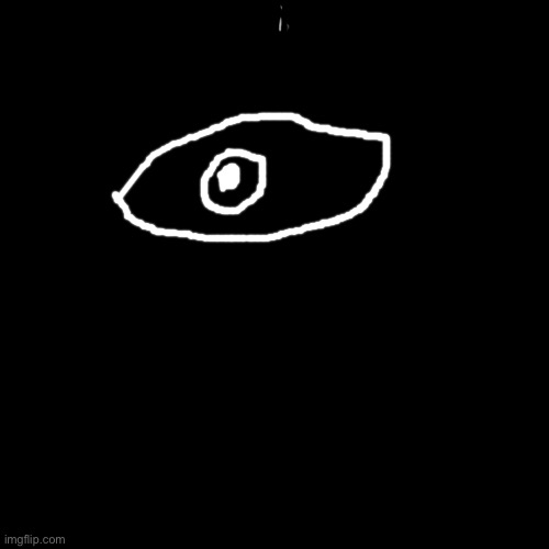 Blank Transparent Square Meme - Imgflip