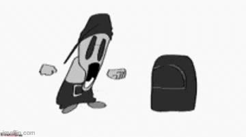 *gasp* THAT WAS OFFENSIVE!!!!!!!! - Imgflip