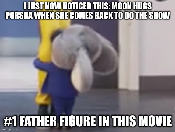 why? bc yes - Imgflip