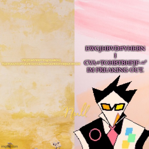 D@GHVB@EVBJD# HYWWYYGY@W WHYYYYYYYYYYY- - Imgflip