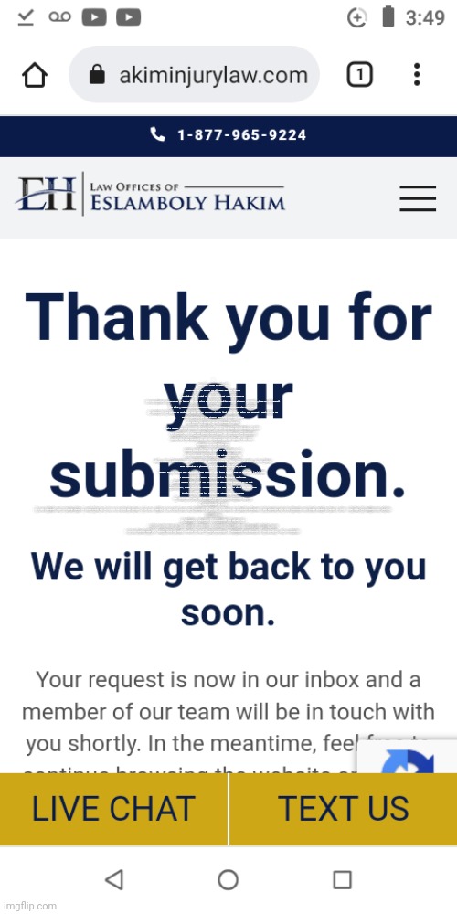Fillable Form Wic 5150 Application - Printable Forms Free Online