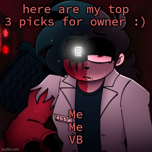 Past My Prime Time - Imgflip