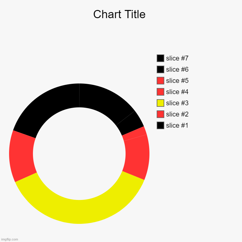 Germany flag - Imgflip