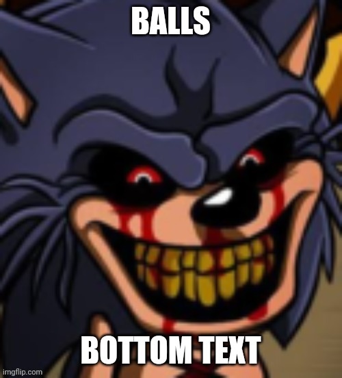 OW MY FKING NUTS WHAT THE FK MAN - Imgflip