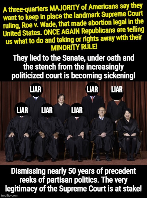 REPUBLICAN LOGIC - Imgflip