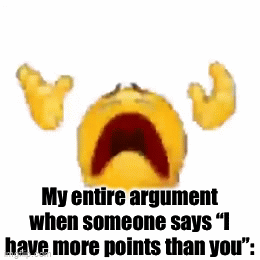 Emoji disappearing - Imgflip