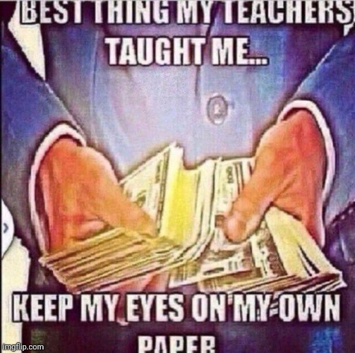 Can confirm - Imgflip