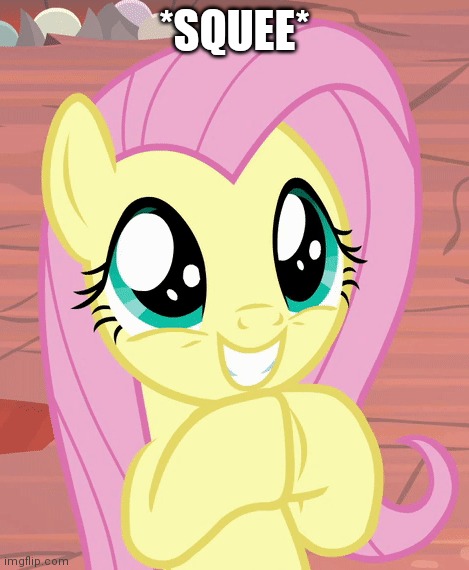 Image tagged in awesome - Imgflip