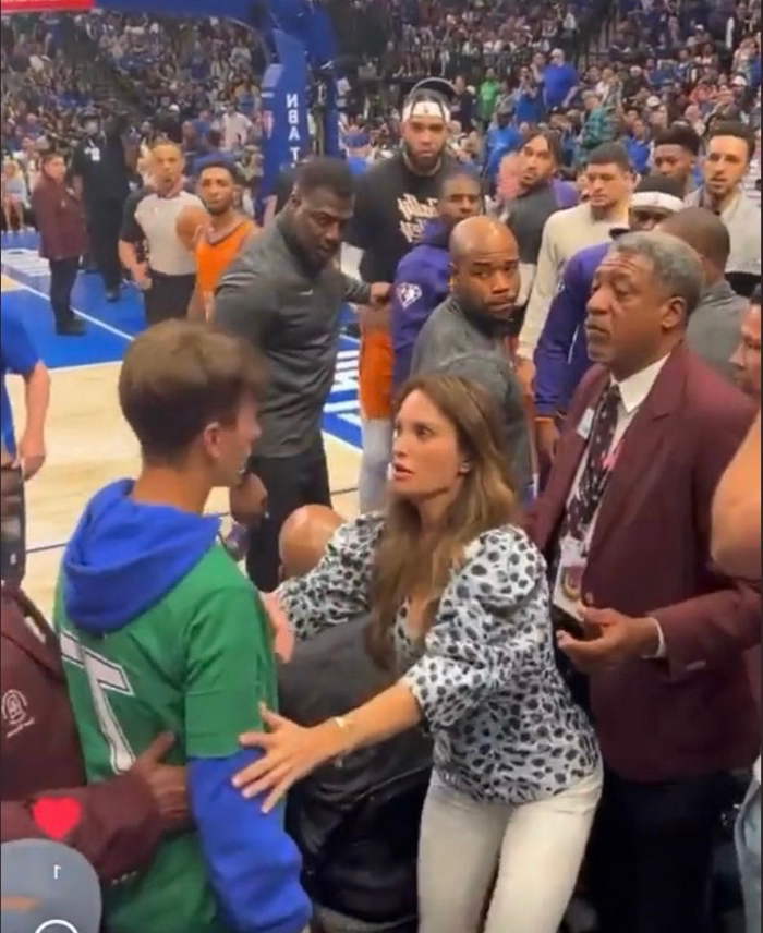 CP3 Blank Template - Imgflip