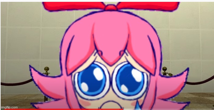 repost if not funny - Imgflip