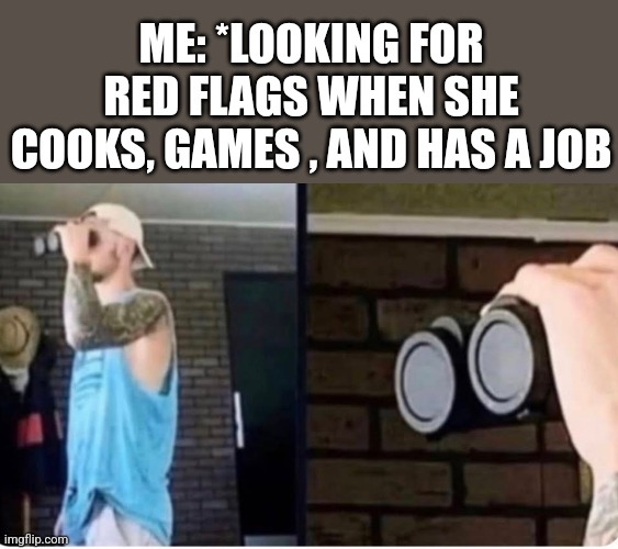 Image tagged in funny memes - Imgflip