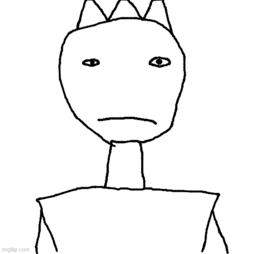 damn declan ERT ERT ERT ERT ERT ERT ERT - Imgflip