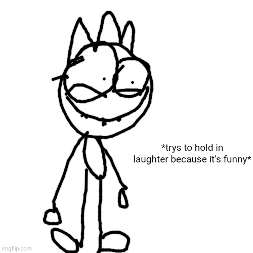 damn declan ERT ERT ERT ERT ERT ERT ERT - Imgflip