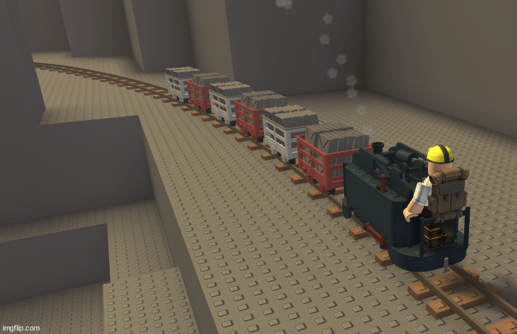 and it's only 11:50 - Imgflip