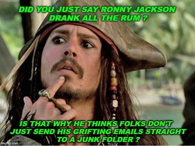 Jack Sparrow Imgflip