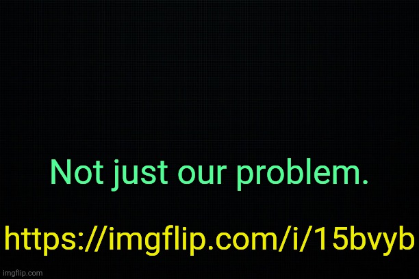 Imgflip