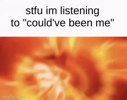 Communist Elmo - Imgflip