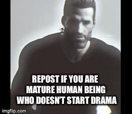 Idk shit yourself - Imgflip