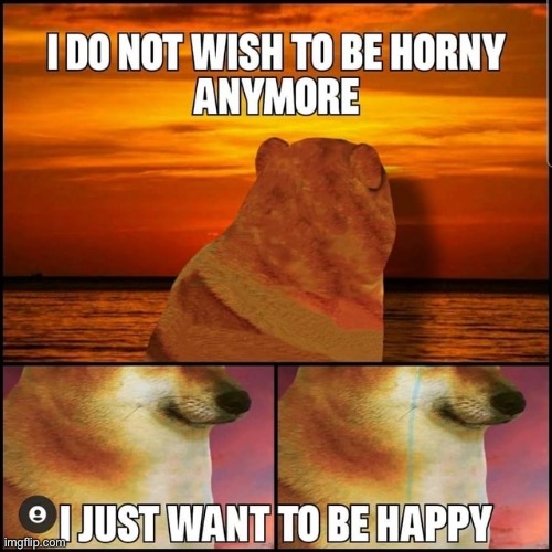 Mod note : based - Imgflip