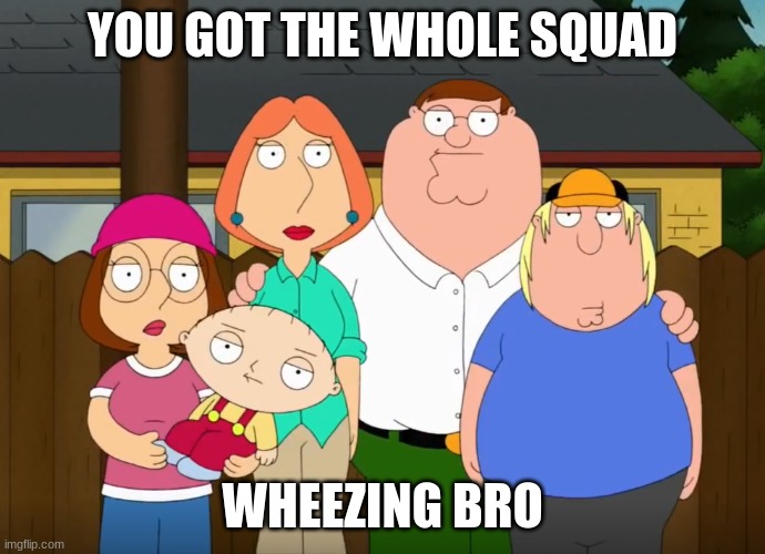 damn declan ERT ERT ERT ERT ERT ERT ERT - Imgflip