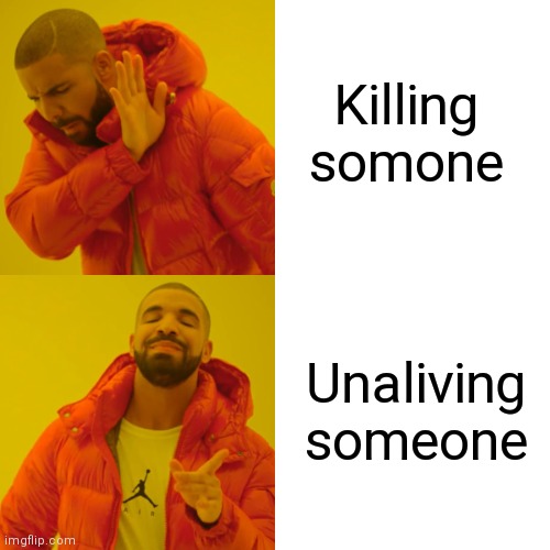 Drake Hotline Bling Meme - Imgflip