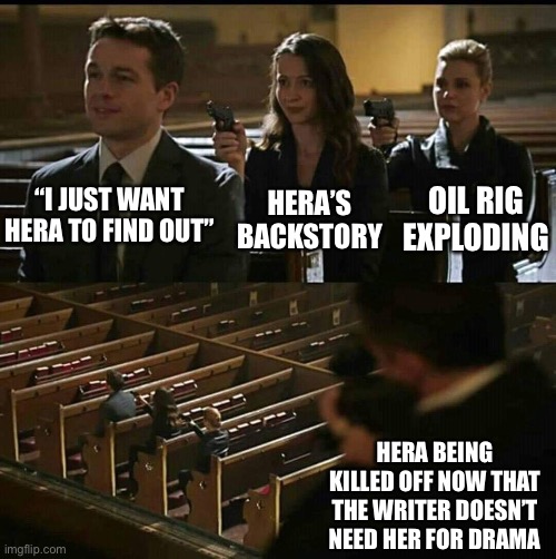 Church gun - Imgflip