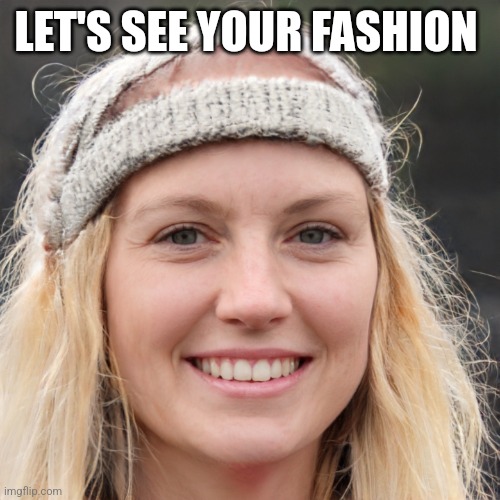 Hippie Chic - Imgflip