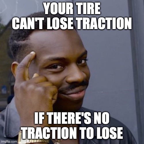 Black guy head tap - Imgflip